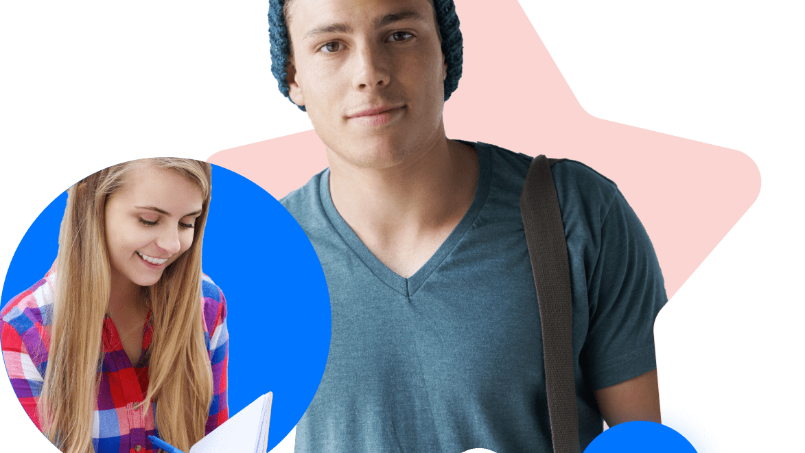 Scio - Oficiální stránky Scio | Scio