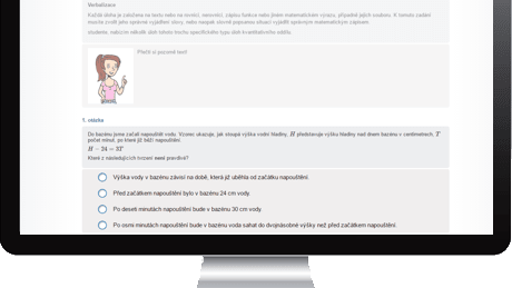 Online kurz OSP Scio | Scio