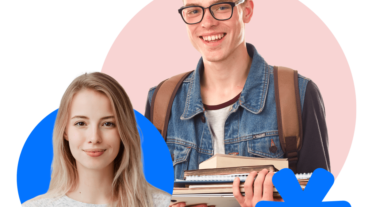 University Admission | Scio