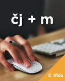 Online testy - 5. třída | Scio