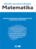 Cvičebnice Matematika | Scio