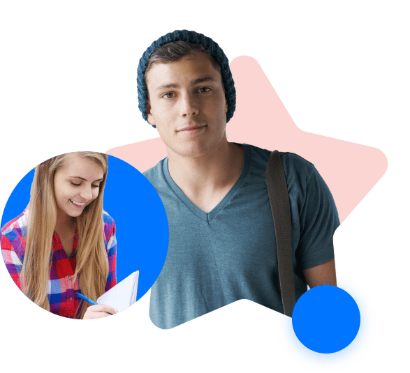 Scio - Oficiální stránky Scio | Scio